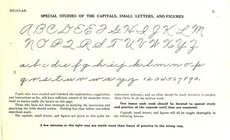 Practice Cursive Handwriting For Adults Pointeuniformclub Db Excel Com