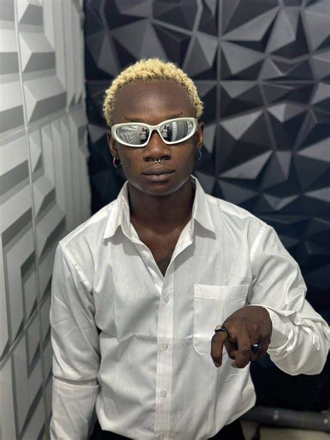 Mc Baba Biography Wikipedia Pictures Age Wife Net Worth