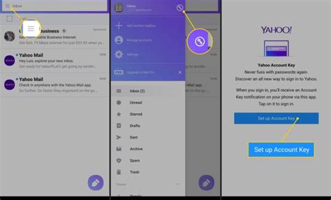 Digital And Mobile Technology
