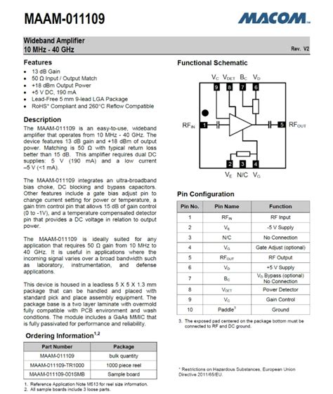 To Achieve A Higher Gain You Can Cascade Amplifiers Chegg