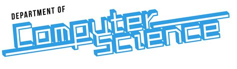 Computer Science Logo
