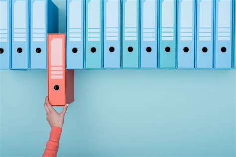 Microsofts New Documentdb Rethinks Nosql On Postgresql Infoworld