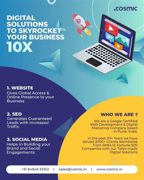 chinmay rajpurohit on linkedin webdesign webdeveloper webdesigner