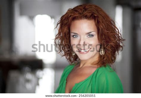 20 Imágenes Fotos De Stock Objetos En 3d Y Vectores Sobre Mature Red Head Sex Shutterstock