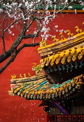 北京概况 首都之窗 北京市人民政府门户网站