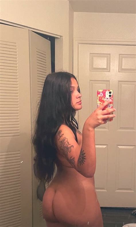 Rilah Ferrer Nude Porn Pictures Xxx Photos Sex Images 4094091 Pictoa