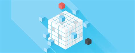 Guide To Program Management For Agile Teams By Ntask Ntask Medium