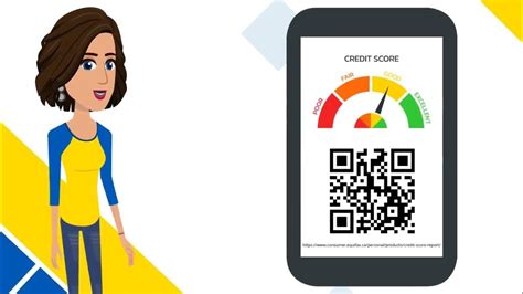 Як покращити свій кредитний рейтинг Youtube