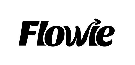 Linkup Worlds Best Search For Ai Apps