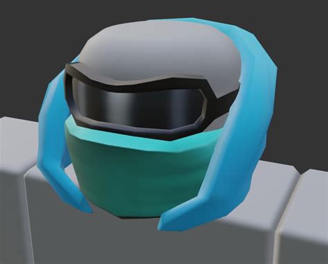 Summer Commando And Ice Breaker Commando Clip With The Players Head Catalog Asset Bugs