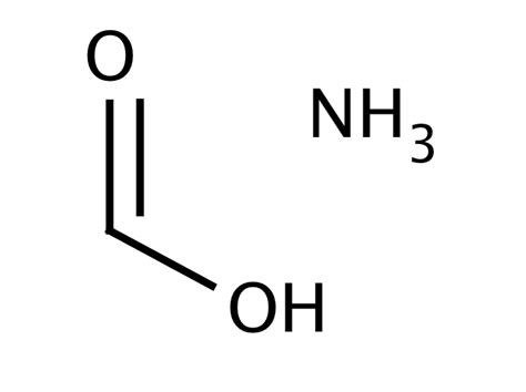 Ammonium Formate Quarko