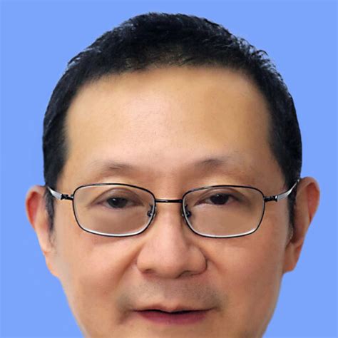 Xiaoping Pan Dep Of Information Management Research Profile