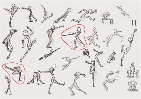 EM Animation