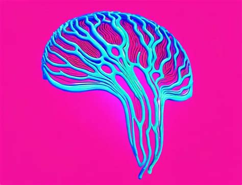 Understanding Neural Crest Formation A High Level Review