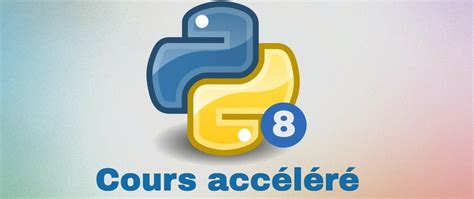 Python Manipulation Des Dossiers Et Fichiers DEV Community