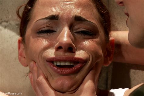 Wiredpussy Bobbi Starr Felony Ten Xlxxx Nipples Redhead Xxx Porn Pics