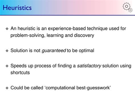 Ppt Problem Powerpoint Presentation Free Download Id5439052