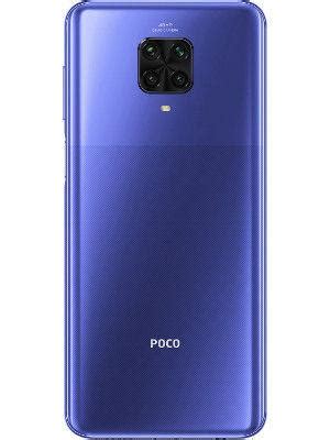 POCO M Pro GB Price In India September Full Specs Comparison HT Tech