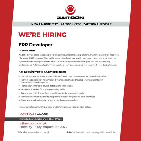 Muhammad Ali On Linkedin Oracle Developer Needed With Oracle Forms And