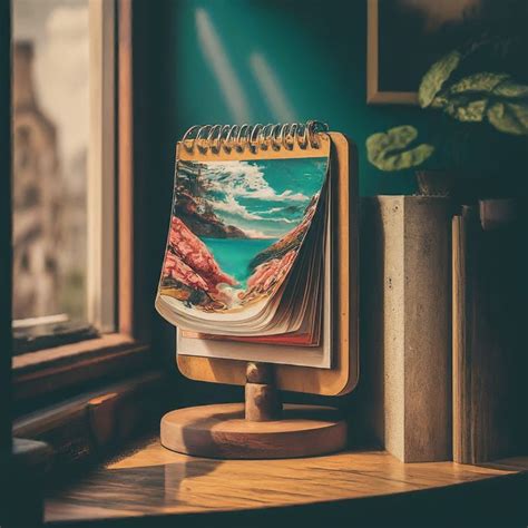 Shehroz Khan On Linkedin Augustgoals Productivity Newbeginnings Monthend Motivation Goals