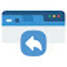 Undo Closed Tabs 2 0 Google Chrome 용 확장 프로그램 다운로드