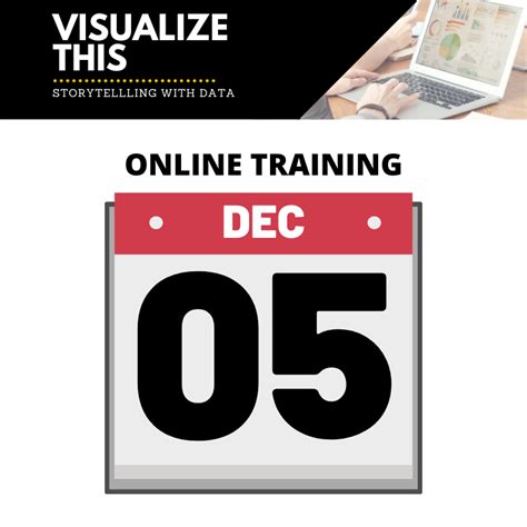 Communicating Data Trainings Institute For Public Health Practice Research And Policy