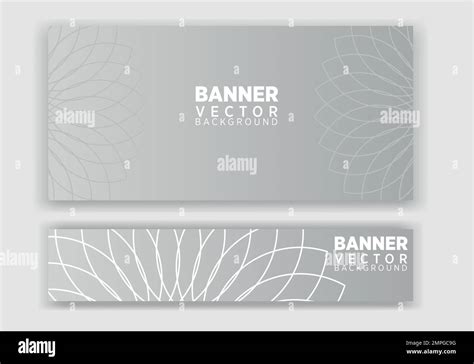 Vector Abstract Graphic Design Banner Pattern Background Template Stock Vector Image And Art Alamy