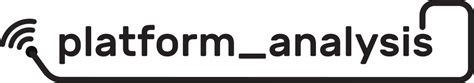 Indices And Tables — Platformanalysis 021 Documentation
