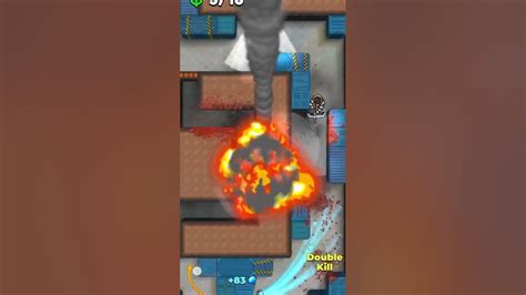 Hunter Assassain 😈👍🙏🤟 Youtube