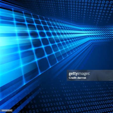 Abstract Background High Res Vector Graphic Getty Images