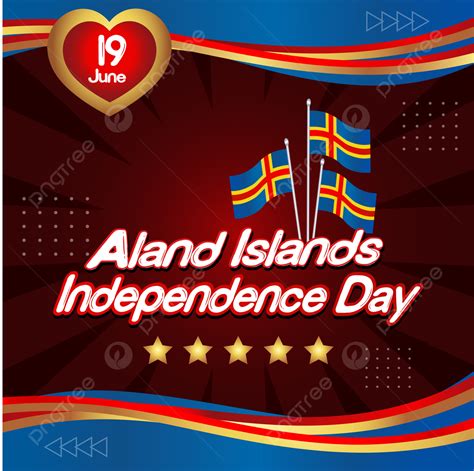 قالب ناقلات الاحتفال باليوم الوطني قالب تحميل مجاني على ينغتري