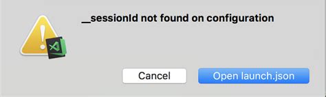 Cannot Debug Net C Application Issue Microsoft Vscode Github