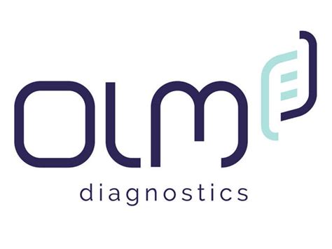Olm Diagnostics 2021 Winner Healthcare And Pharmaceuticals Awards