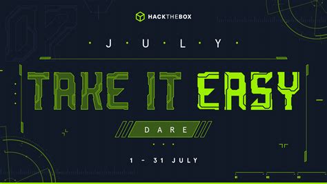 hack the box on linkedin hacking hackthebox cybersecurity informationsecurity pentesting