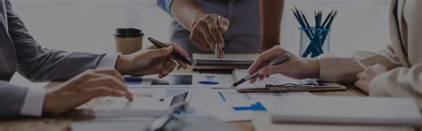 Framework Agreements For Absolute Beginners What Are Framework Agreements