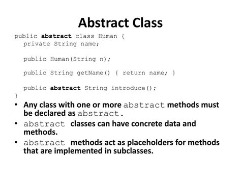 Ppt Cs 61b Data Structures And Programming Methodology Powerpoint