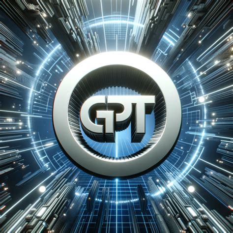 gpt store ai