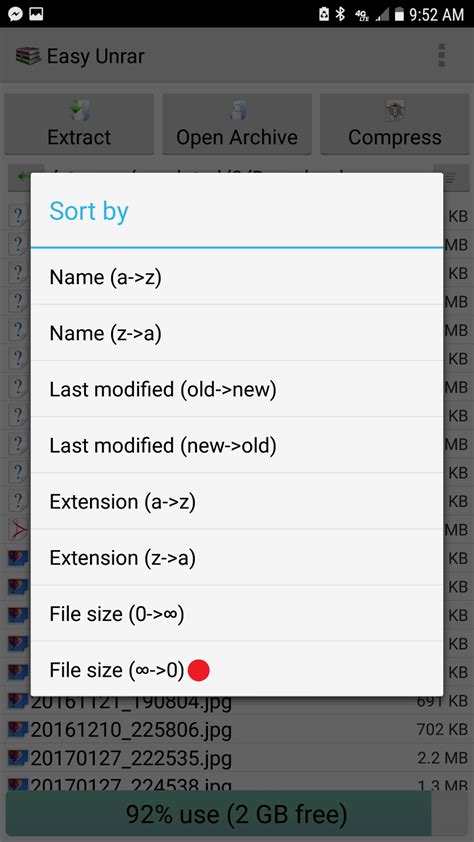 It Engineering And A Little Bit Of Hacking Bandcamp Music And Android