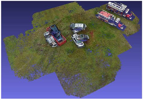 applied sciences free full text superpixel based feature tracking