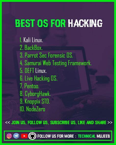 Key Differences Between Html And Css Web Development Design Web Design Tips Web Design Quotes