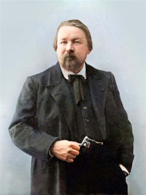Mikhail Ippolitov-Ivanov – Wikipedia tiếng Việt