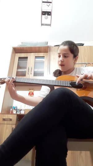 آموزش یک وسیله ی جدید باربی متفاوت کبشن مهم