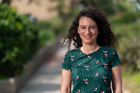 Rachel Shalom On Linkedin Rachel Shalom — How I Spent A Year Becoming