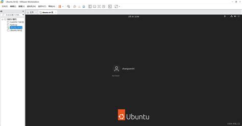 如何在ubuntu下安装伪分布hadoop ubuntu安装hadoop伪分布 csdn博客