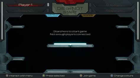 devlog 9 end of production die or not by delion arken monocromo13