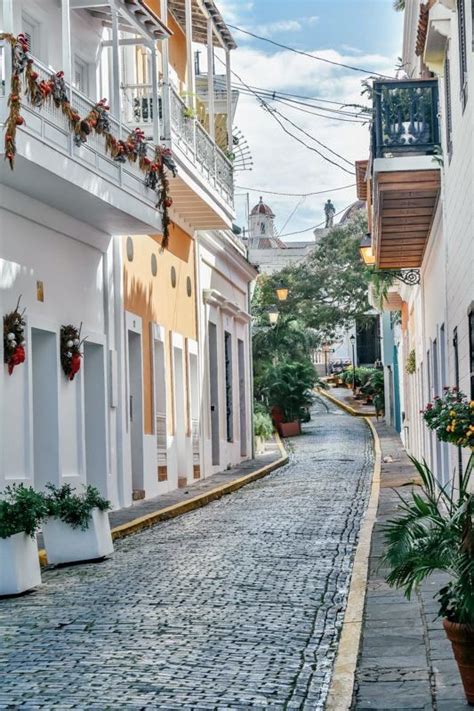 Pin By Innovazion A On Bellos Paisajes Puerto Rico Trip Puerto Rico