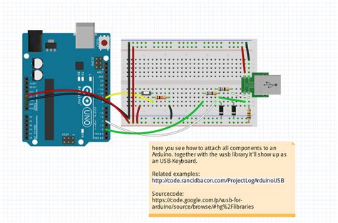How To Download Sketch From Arduino Motionio