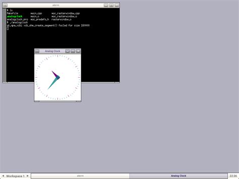 add qt base packages · issue 2 · termux x11 packages · github