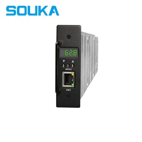 High Quality Single HD To RF MEPG ATSC QAM Modulator Manufacturers