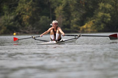 Learn Des Moines Rowing
